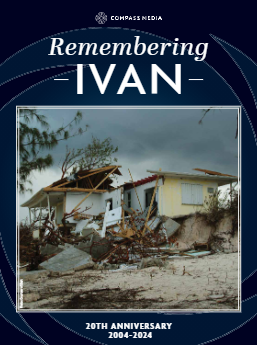 E-versions - Cayman Compass