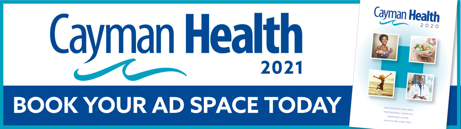 Cayman Health - Compass Media