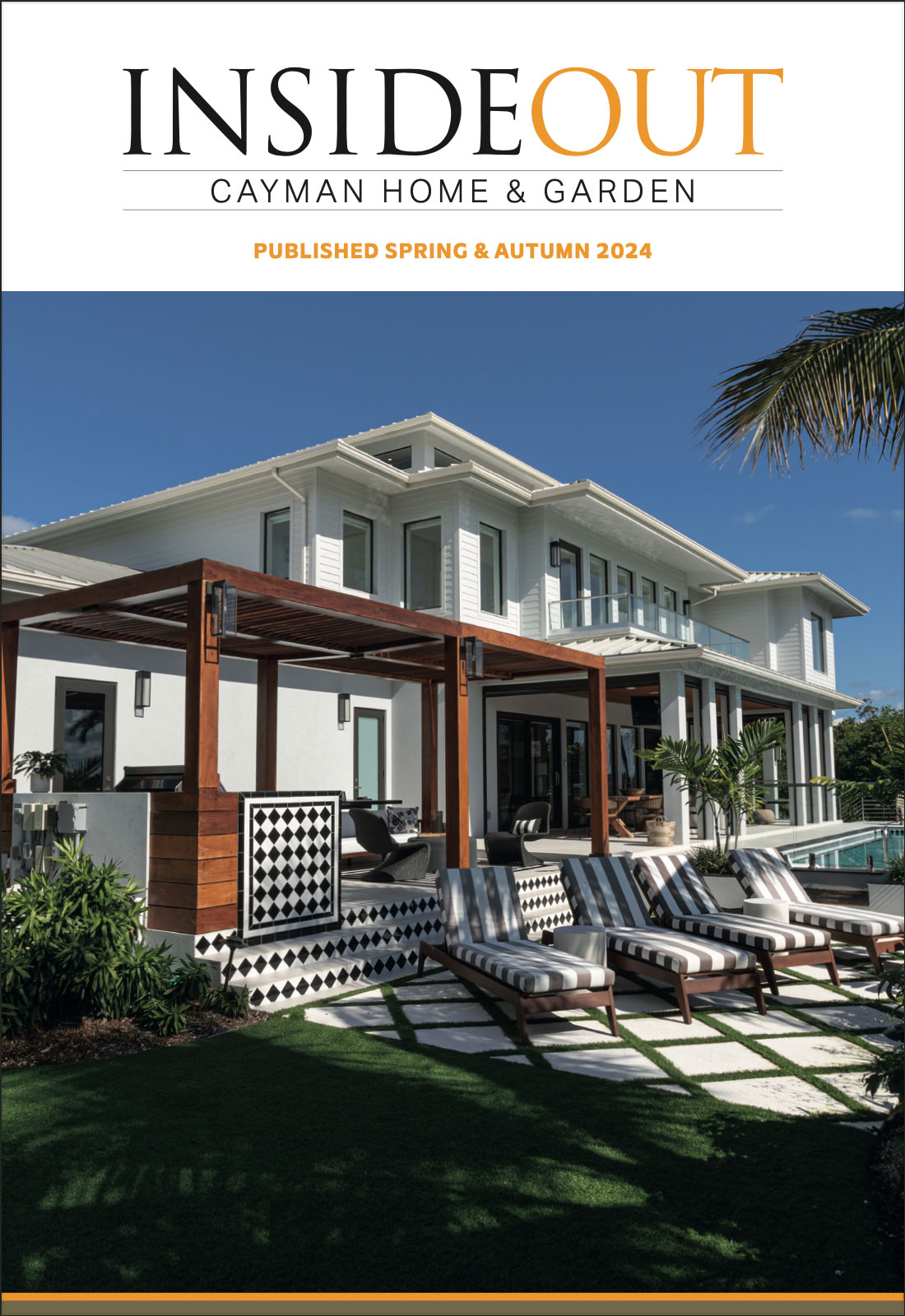 InsideOut Rate Sheet 2024 - Compass Media