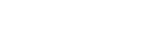 Join Us - Compass Media